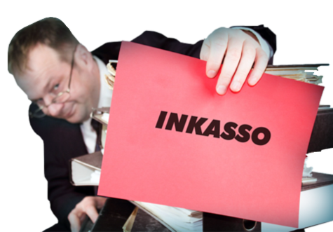 Home - Rechtsanwalt Brüggemann Detmold